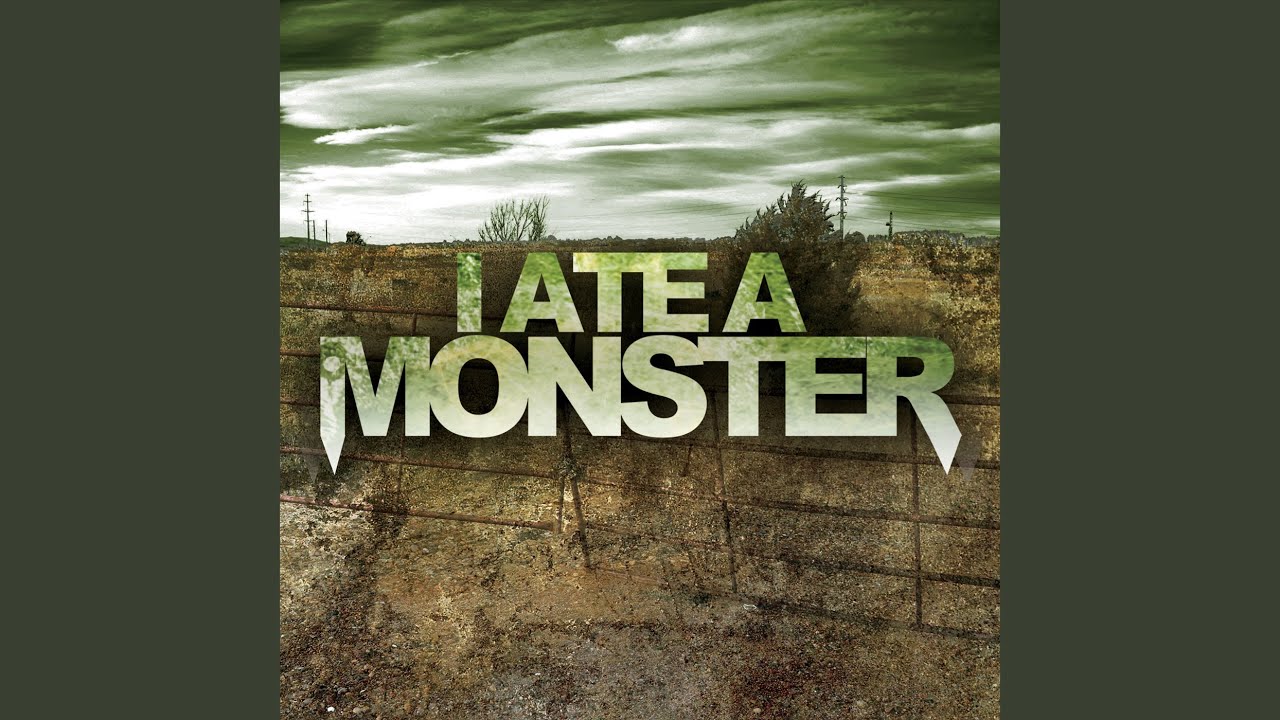 Motivation Monster - YouTube