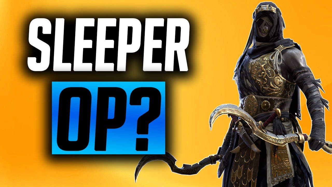 Anax wrecking Clan Boss! Takeover! | Raid: Shadow Legends - YouTube