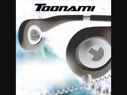 Toonami Beats - Bravado - YouTube