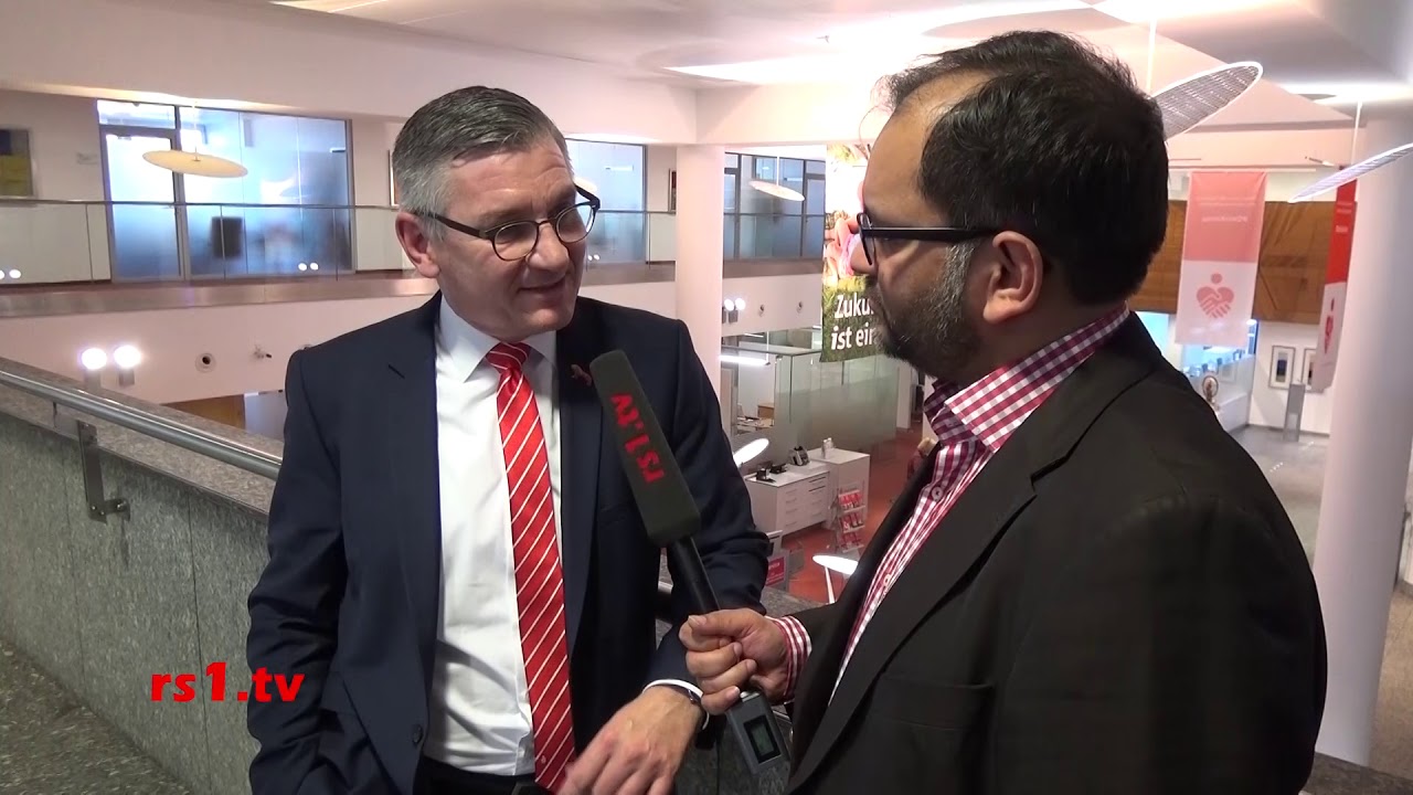 2019-02-14 Bilanz PK Sparkasse Remscheid - YouTube