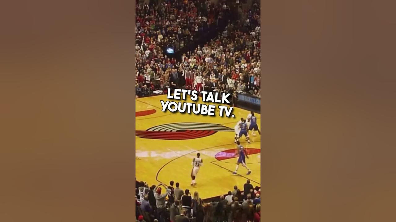 March Madness Game-Night Frenzy: YouTube TV’s Multiview Magic! 🏀🔥🍟 - YouTube