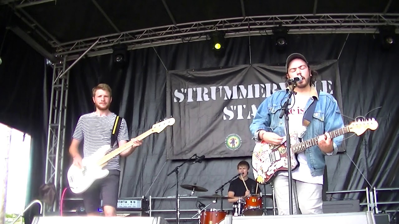 Serial Chiller Part 2 - YouTube