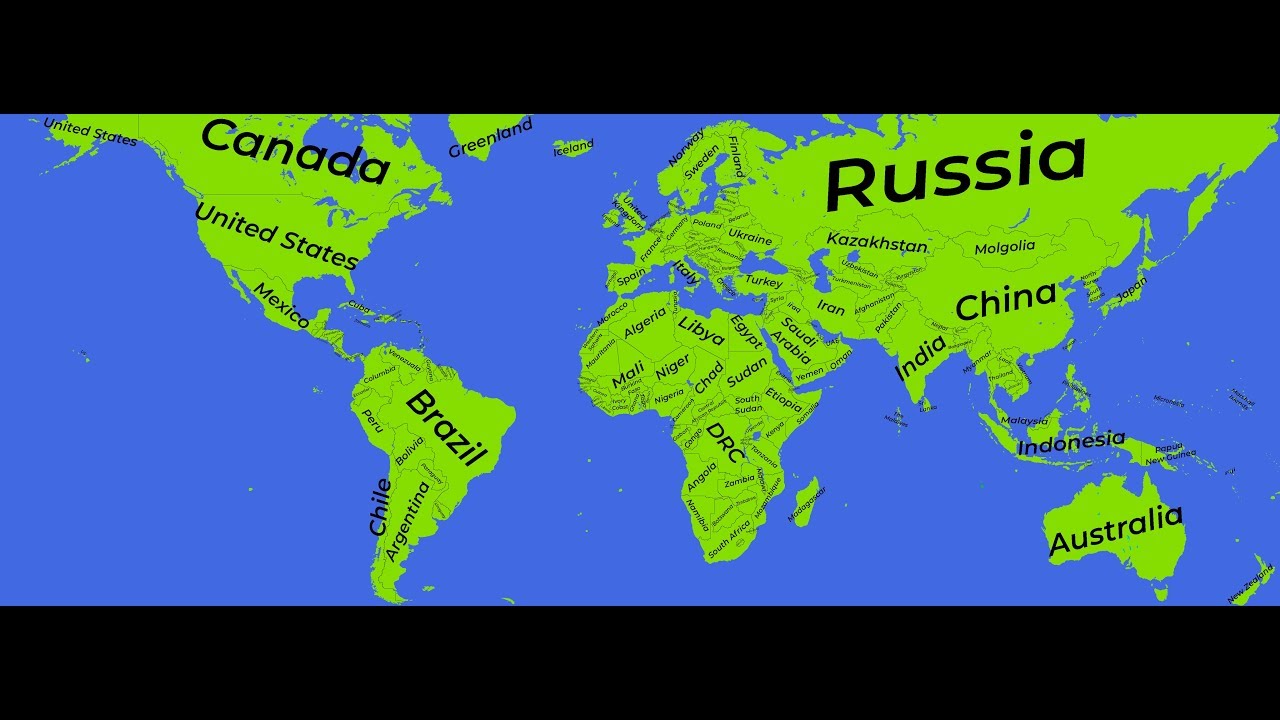 AFOTW Trailer - YouTube