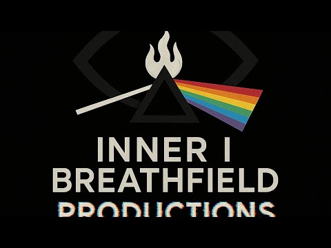 Inner I Inner Silence Song - YouTube