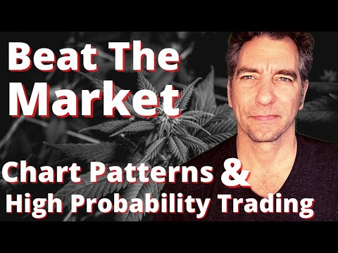 Beat The Market With Chart Patterns, Trading Patterns, & High ...