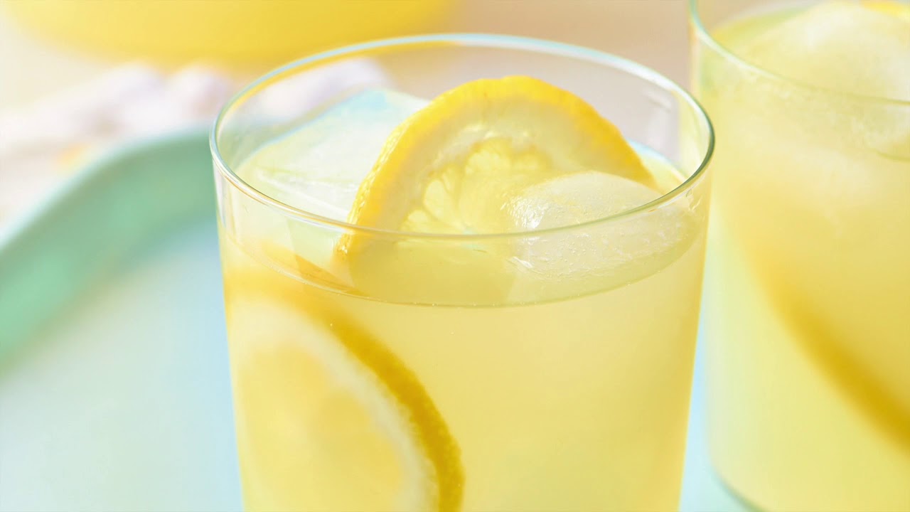 lemonade - Cover by Jimmy - YouTube