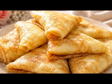 Bu Tarifi Bulan Kişinin Önünde Şapka Çıkarıyorum! İnsan Yaşadıkça Öğreniyor!