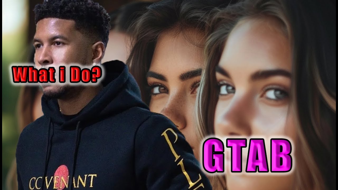 LowTierGod-Insta Models Got Him Insta Blocked - YouTube