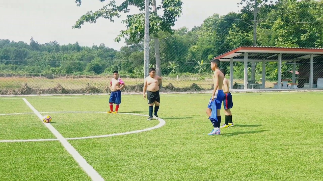 Chris 18/06/17(14) - YouTube