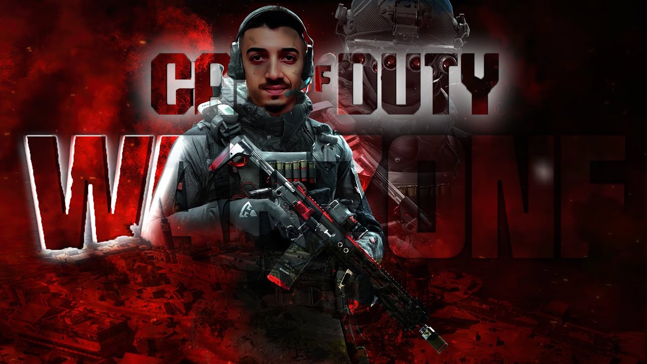 🔴 LIVE - Dam Nuke pe Rebirth Island ? Boierii Nordului #warzone3 # ...