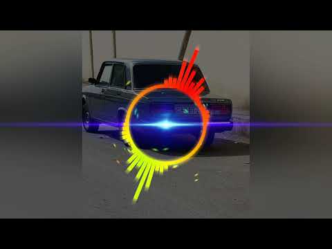 Azeri Bass Music-2020 ZАWANBEATS-D10 (ORİGİNAL)