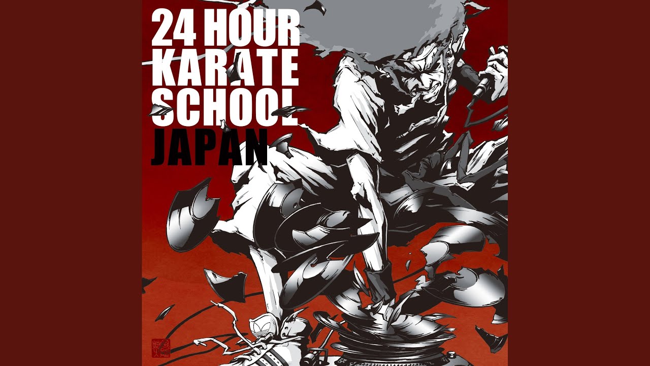 24 BARS TO KILL - YouTube Music