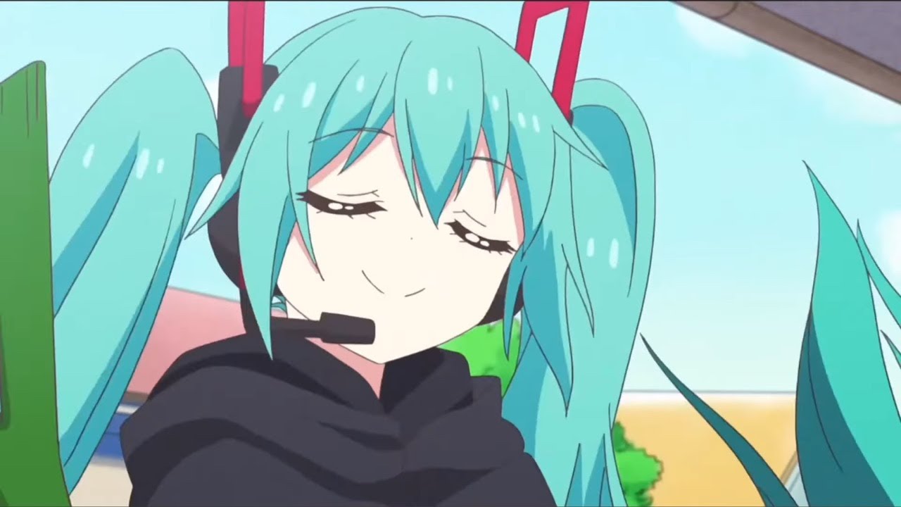 Drawing and Yap - YouTube