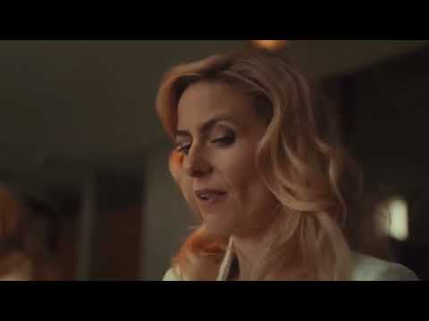 Stella Blómkvist    Stella Dagbjört   Full Love Story   #stellablomkvist #stelladagbjort #стелла