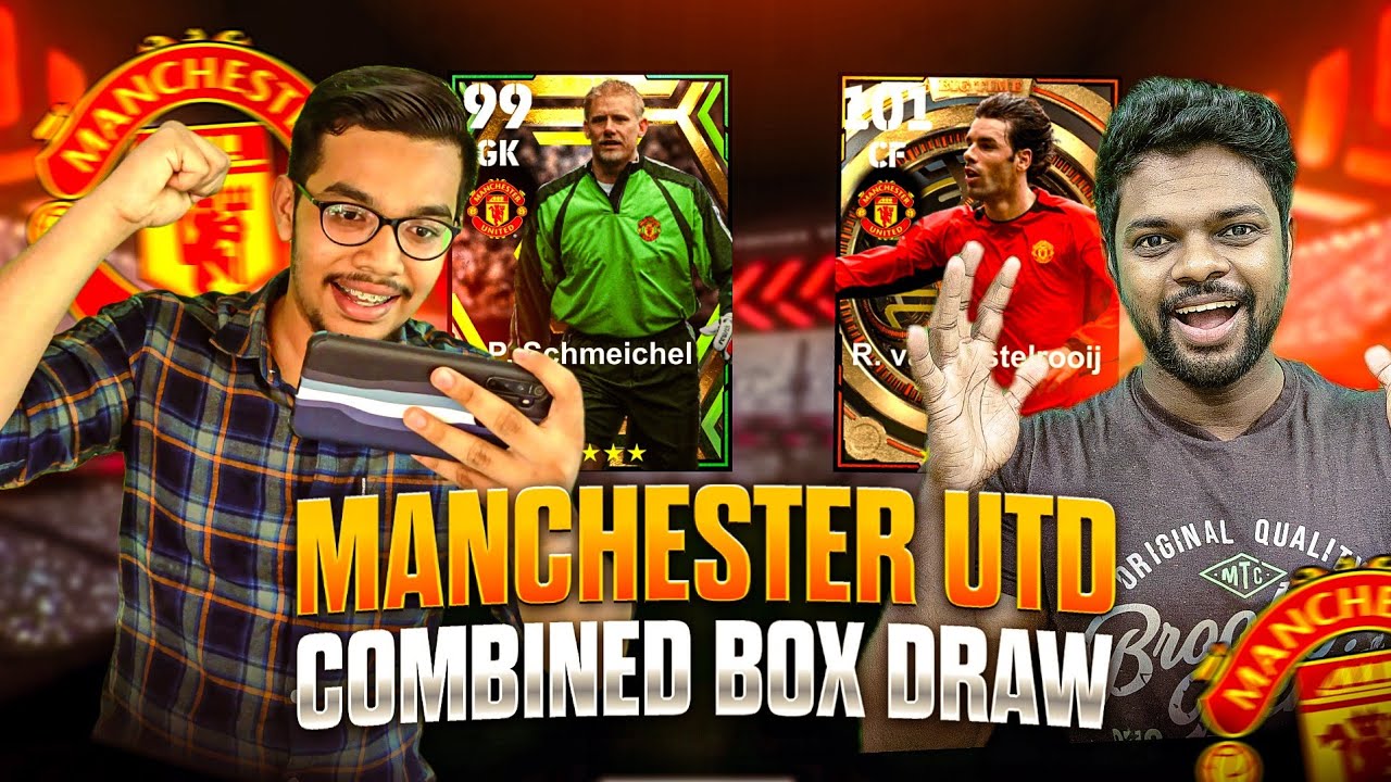 DARK GAMERS VS ROYAL GAMING|Manchester Pack|🥵 - YouTube