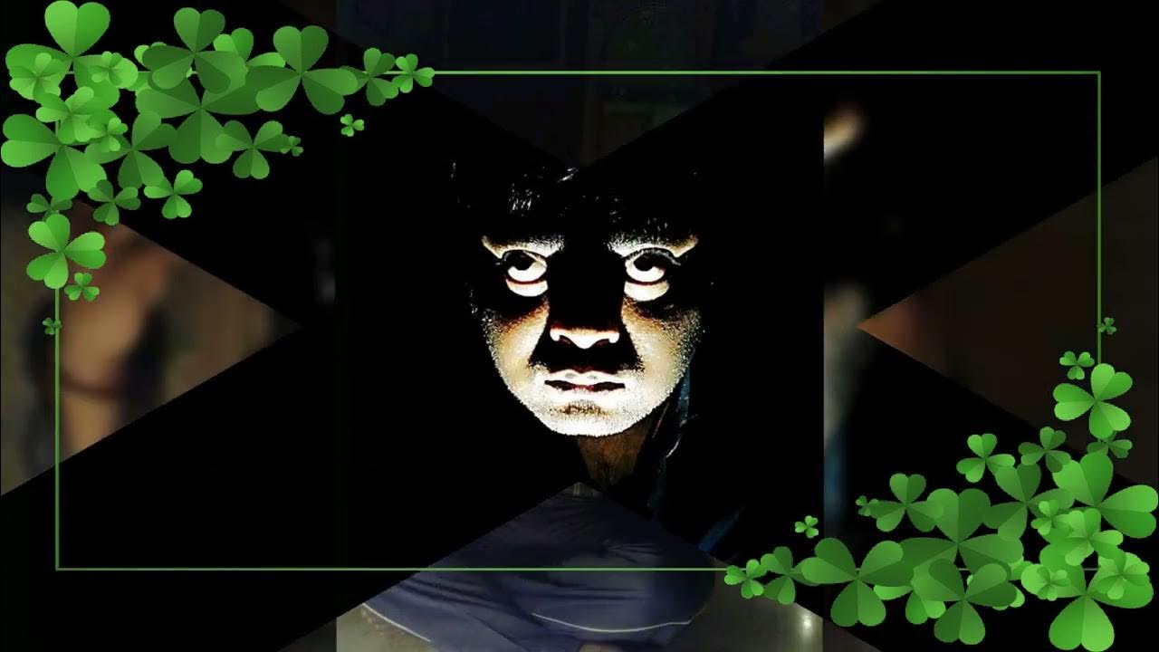 Subhajit Ghosh - (Paranormal Expert, Occultist, Astrologer, Demonological Researcher & Vastubid ...