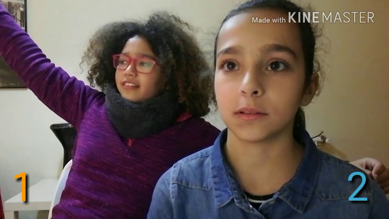 Quem sabe canta-com luna pires - YouTube