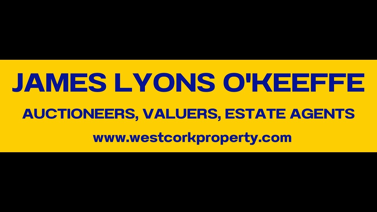 No.2, The Sextant, Colla Road, Schull, Co. Cork, P81 X294.Video - YouTube