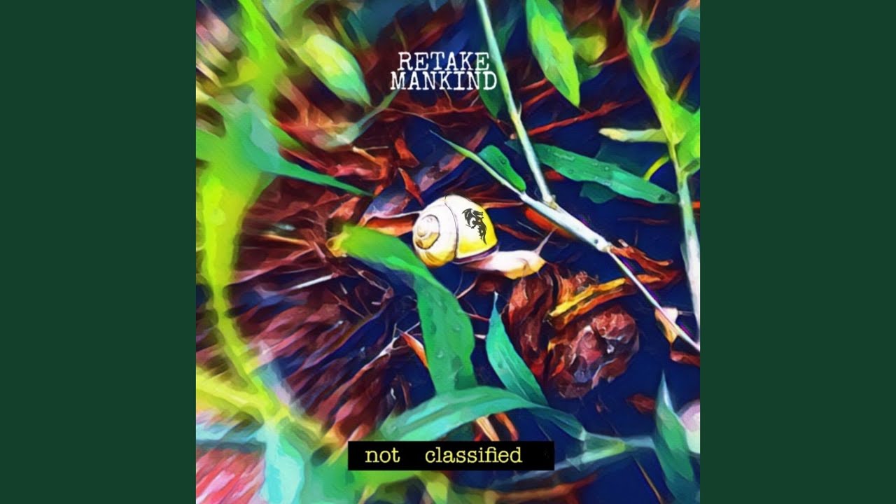 Not Classified - YouTube