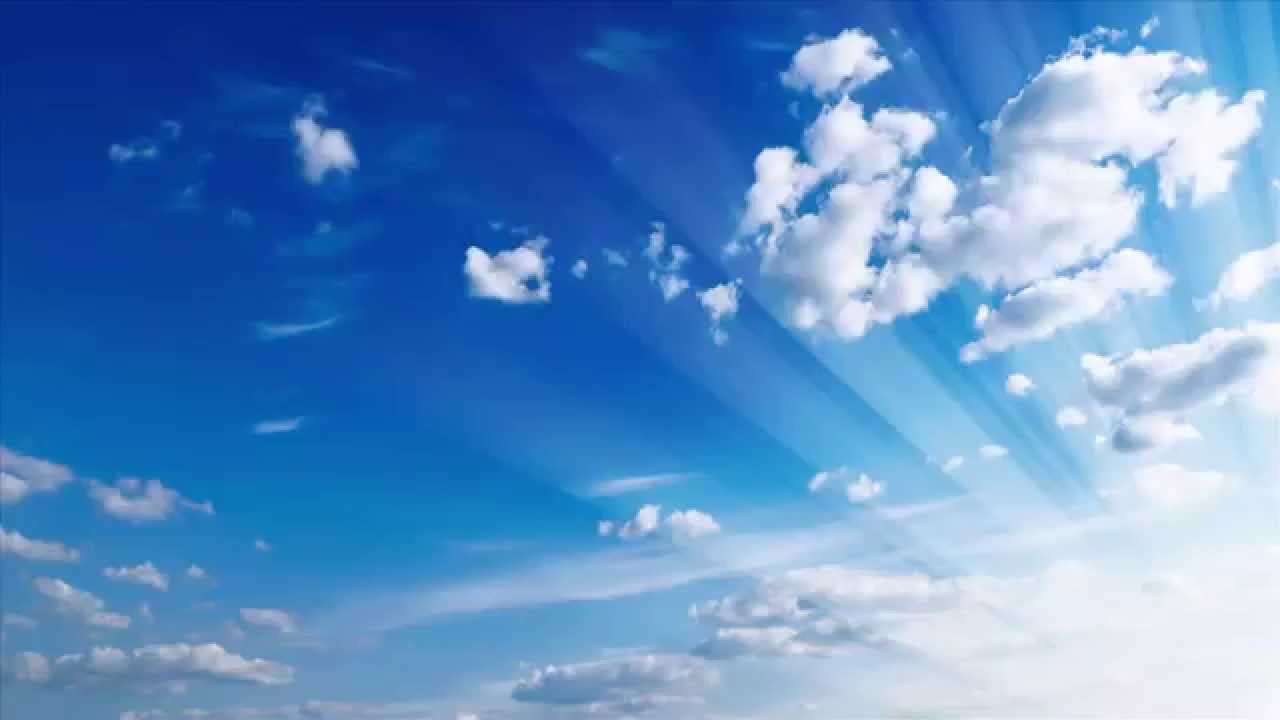 Tobu - Higher [SoulBeats Release] - YouTube