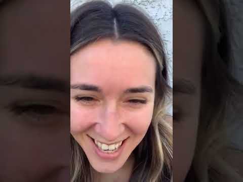 dreybradford~1627836118~18188293930113636~1