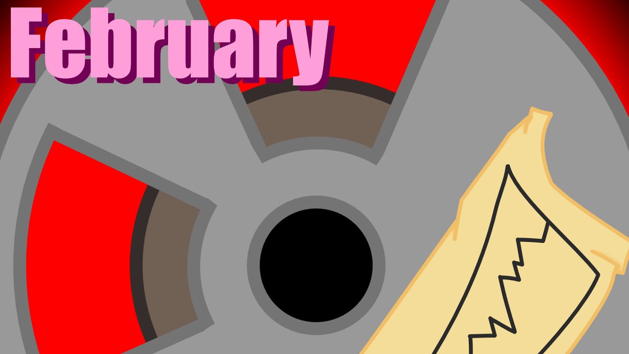 Milestone: Unlocked! Massive Thanks to ya, Legion! - February 2016 ...