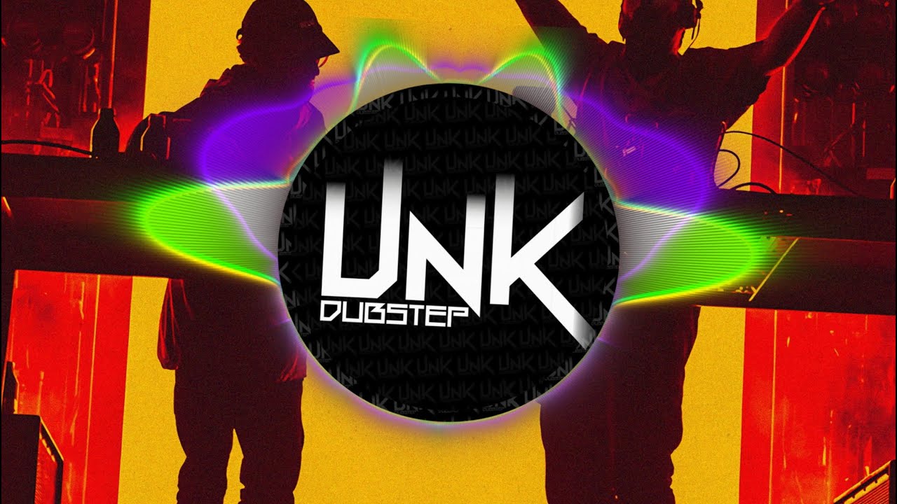 INFEKT - BOUNDLESS (SAMPLIFIRE REMIX) - YouTube