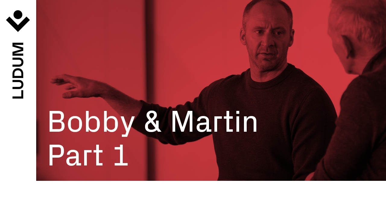 Rowing coaching tips part 1 | Interview with Bobby Thatcher - YouTube