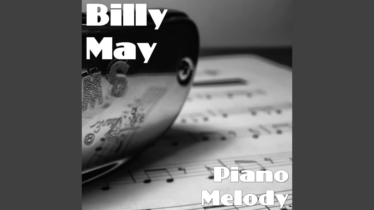 Every Tub - YouTube Music