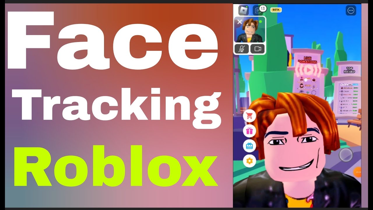 How To Enable Face Tracking Option On Roblox Mobile Get Roblox how-to-enable-face-tracking-option-on-roblox-mobile-get-roblox
