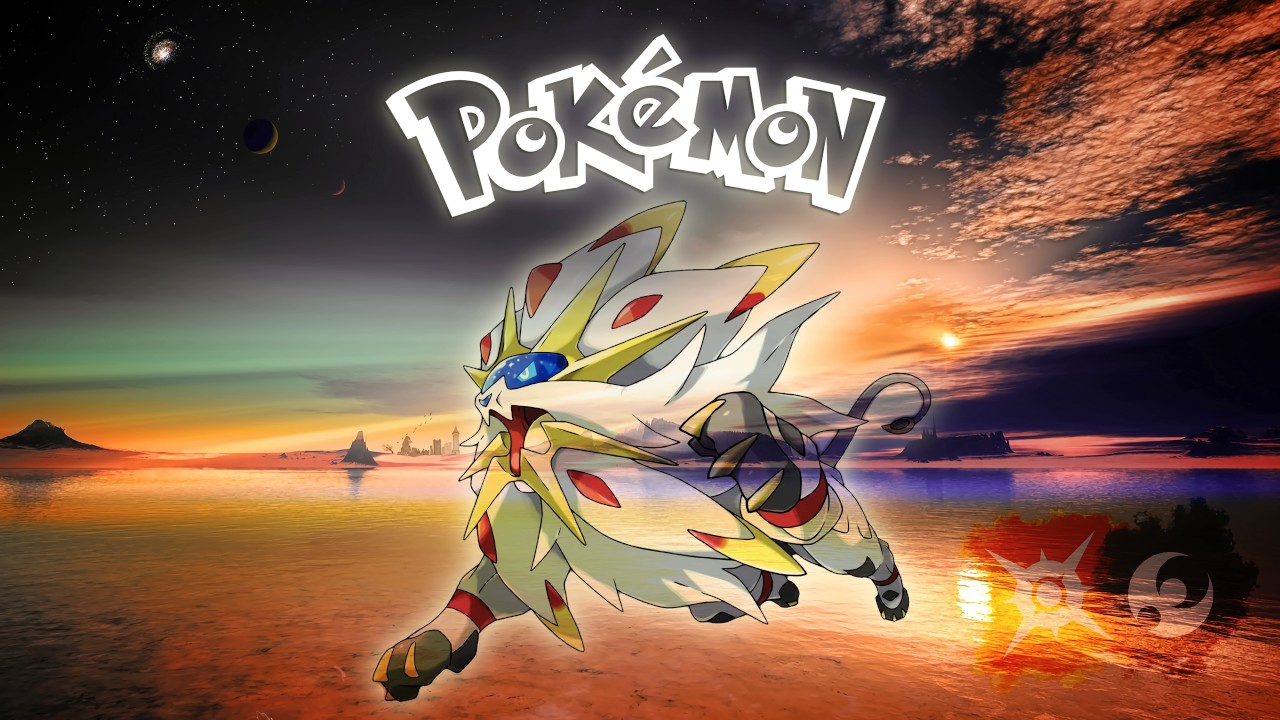 Meteor Falls/Cave of Origin || Pokémon || Remix - YouTube