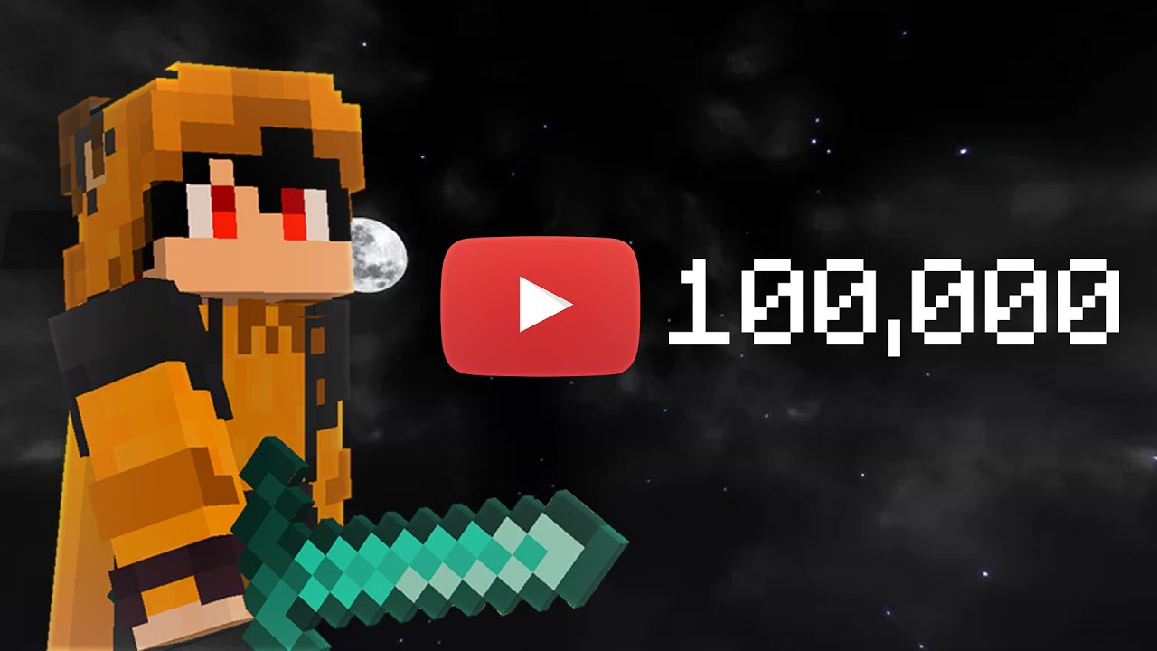 MINECRAFT STREAM - YouTube