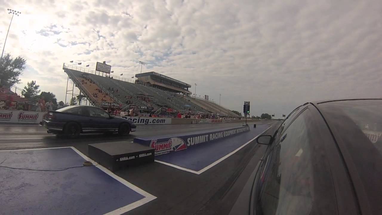 Mike Rizzotti Vs. Jimmy Read 2014 Shootout - YouTube