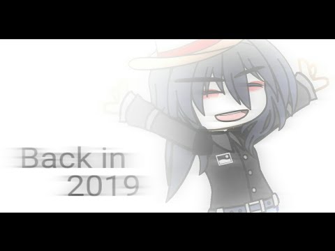 Back in 2019... [Roblox] — CCP&CC (GCM) - YouTube