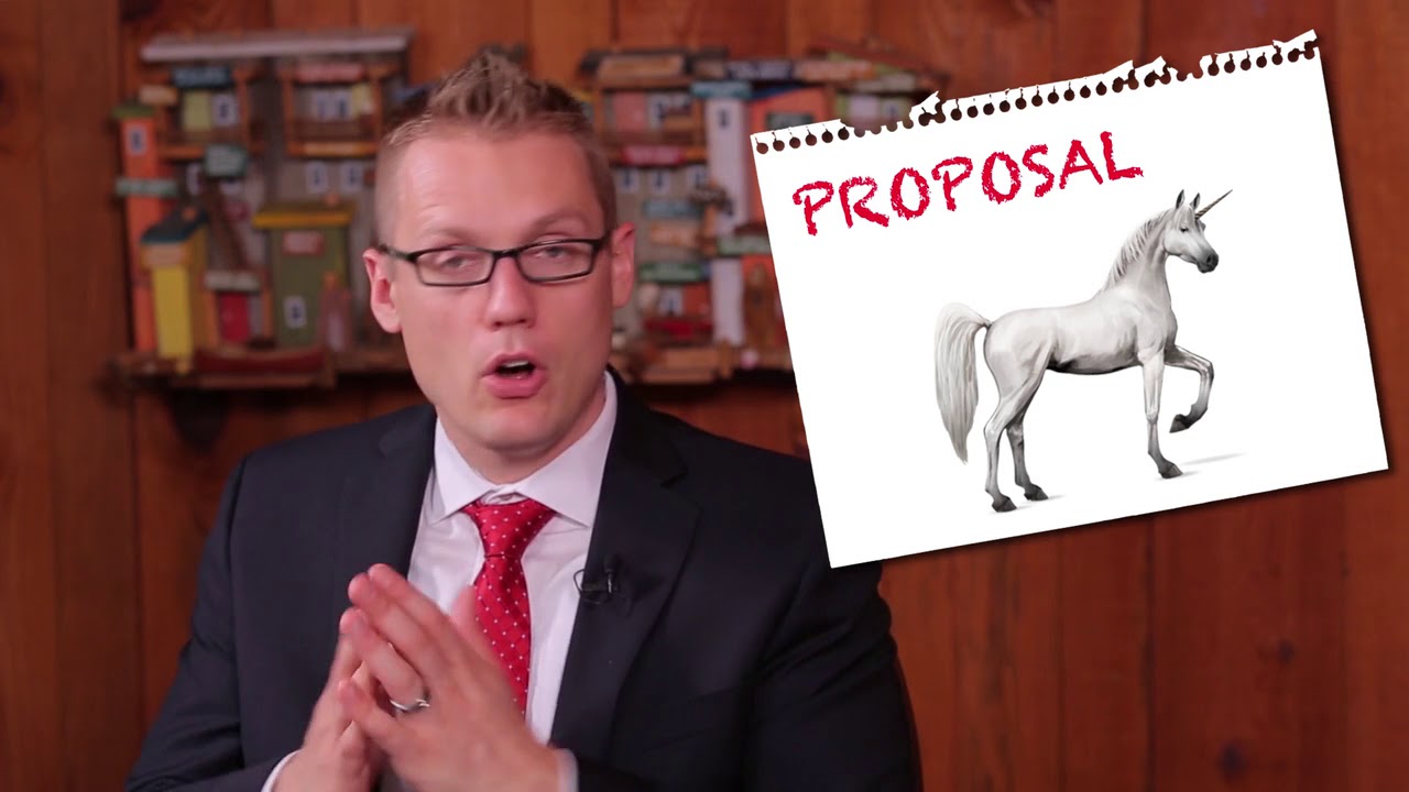 Business Coach | The Rachel Faucett Story - YouTube