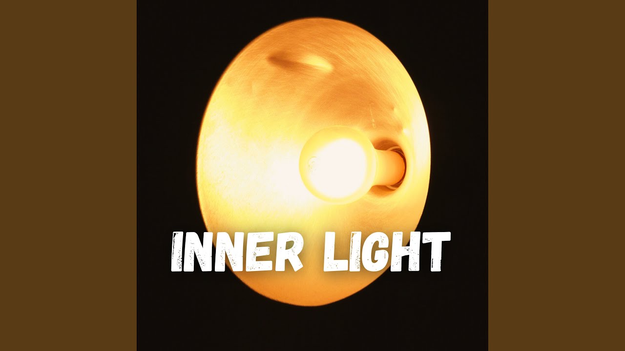 Inner Light - YouTube
