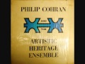 Philip Cohran And The Artistic Heritage Ensemble – Philip Cohran And ...