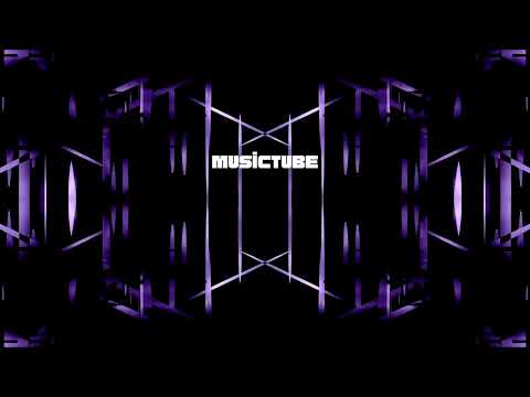 Pochito - Coco ( Muhammet eryiğit Remix )