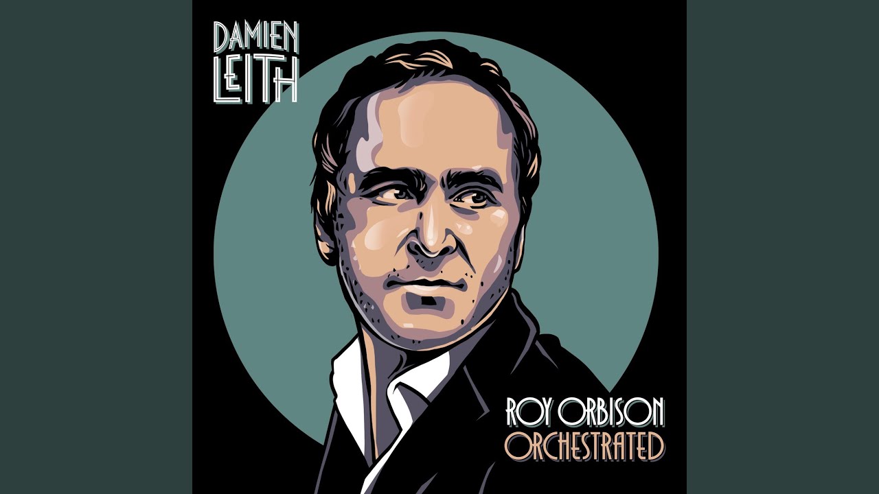 Working for the Man - YouTube Music