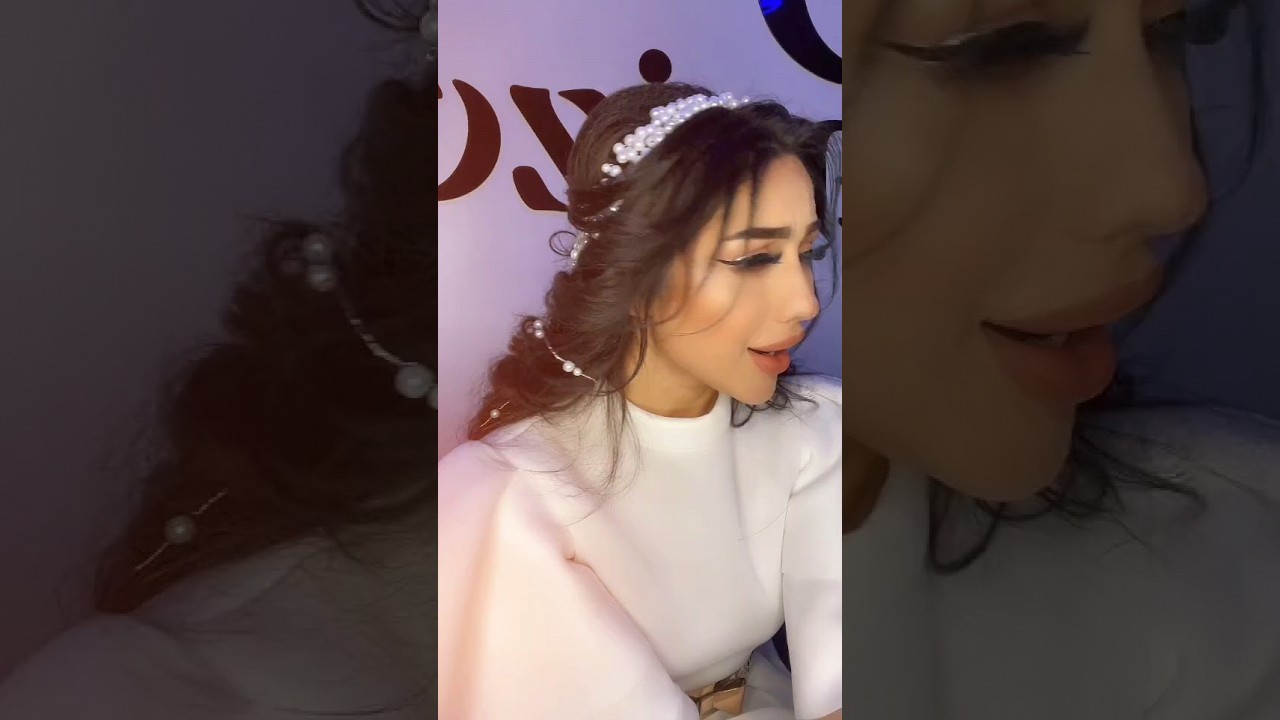 🌼Parizoda Usmonova🌼 - YouTube