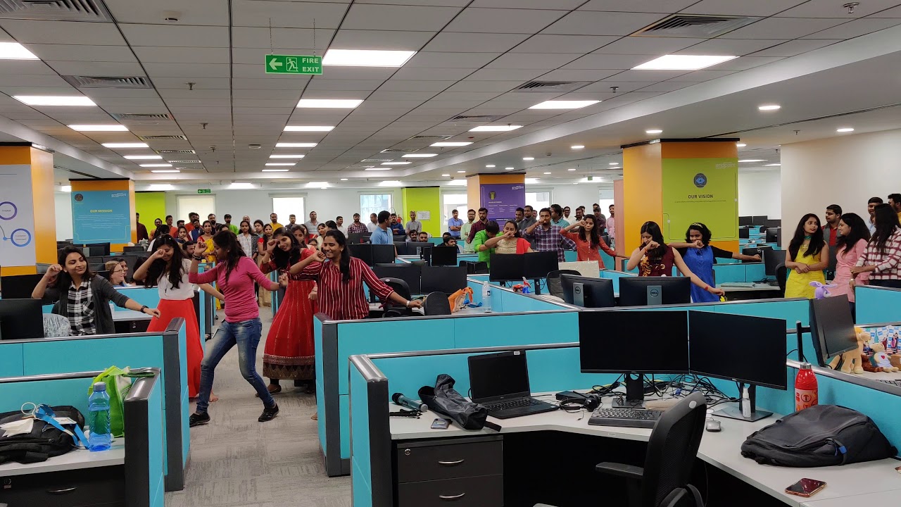 Endpoint Clinical India - YouTube