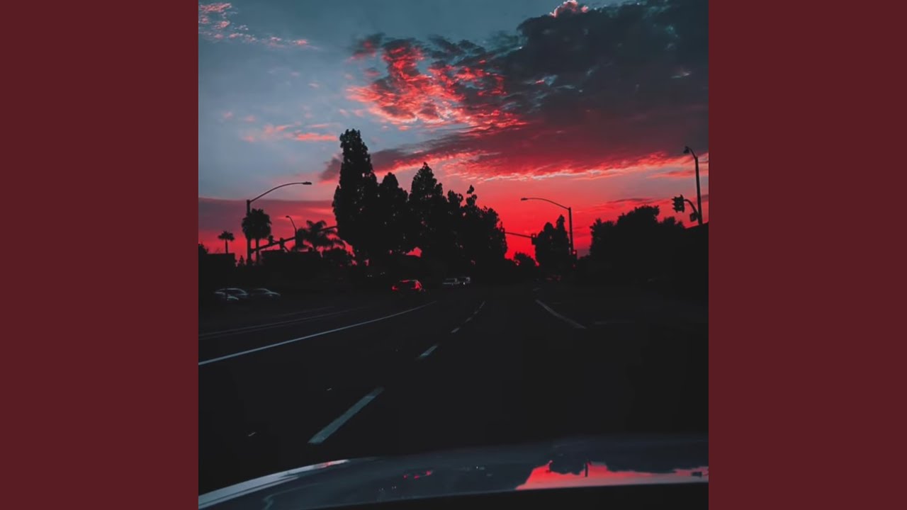 Lean Wit Me Again - YouTube Music