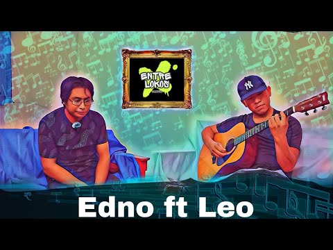 EDNO FT LEOBARDO (GRUPO TERCER PROYECTI) Featuring inédito - YouTube