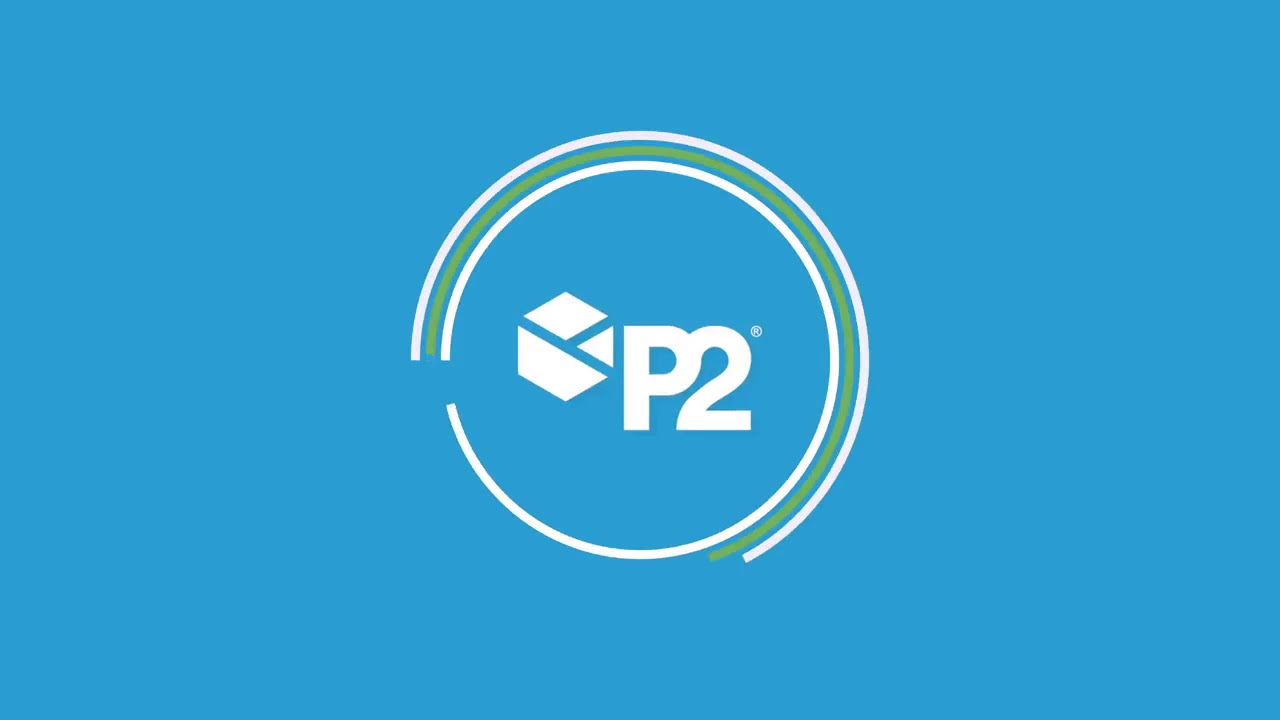 Project Management Tool | 2D Motiongrapphic Animation - YouTube
