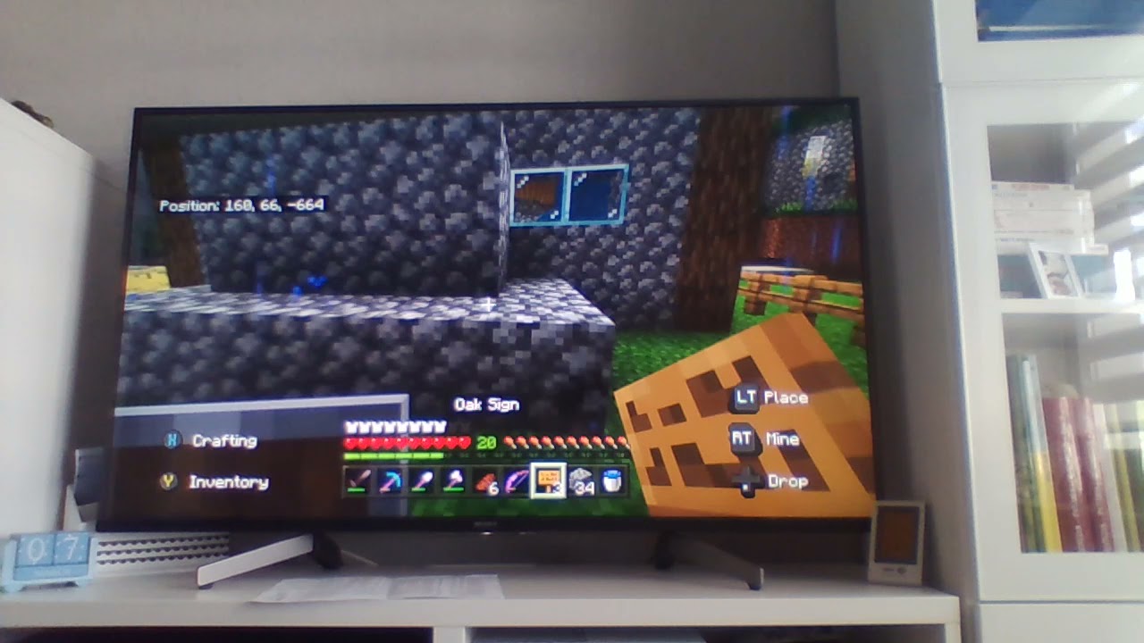Minecraft z kolegami - YouTube