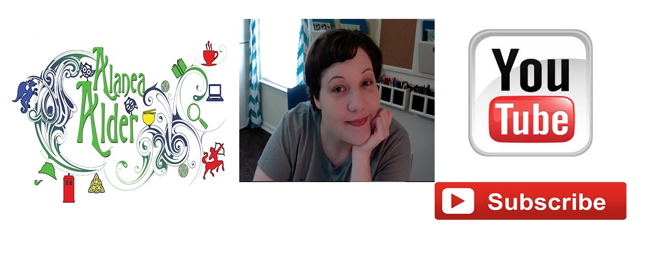 06- May Chit Chat - YouTube