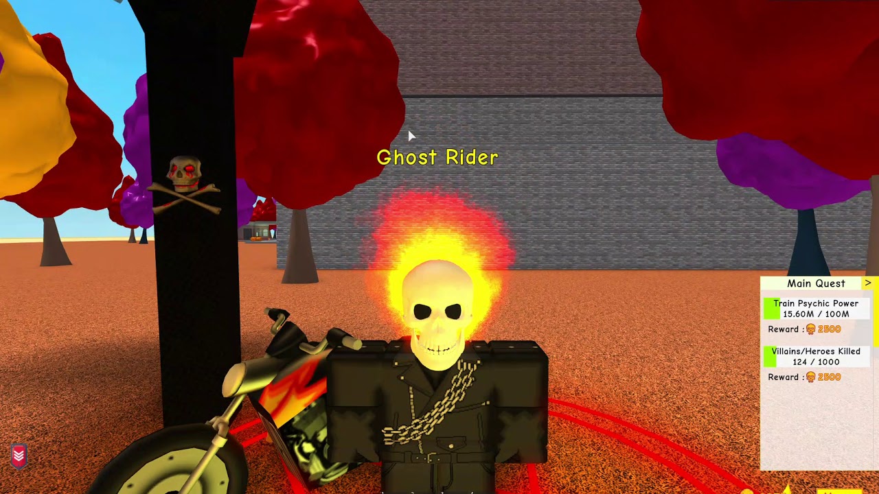 How jump with any weights in SPTS - YouTube