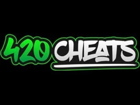 420 Cheats Commercial - YouTube