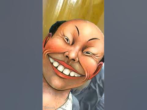 Петарда из ракет #Shorts - YouTube