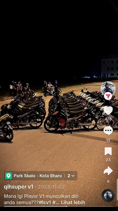 dasar nggk tahu - YouTube